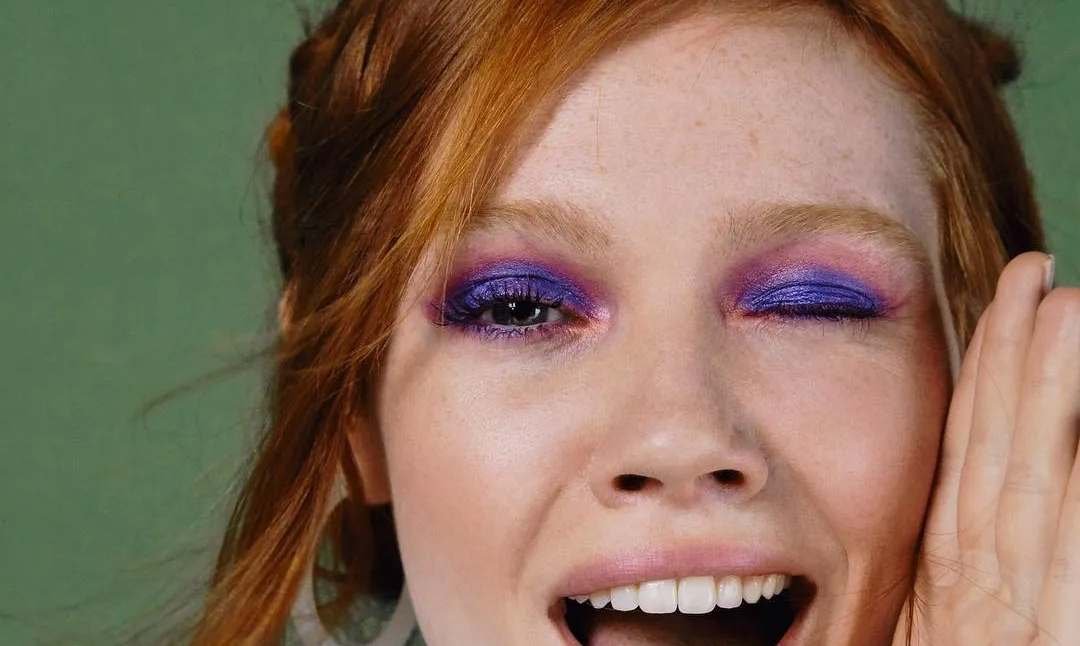 Guia completo: cuidados para cabelos pintados em casa | L'Oréal Paris