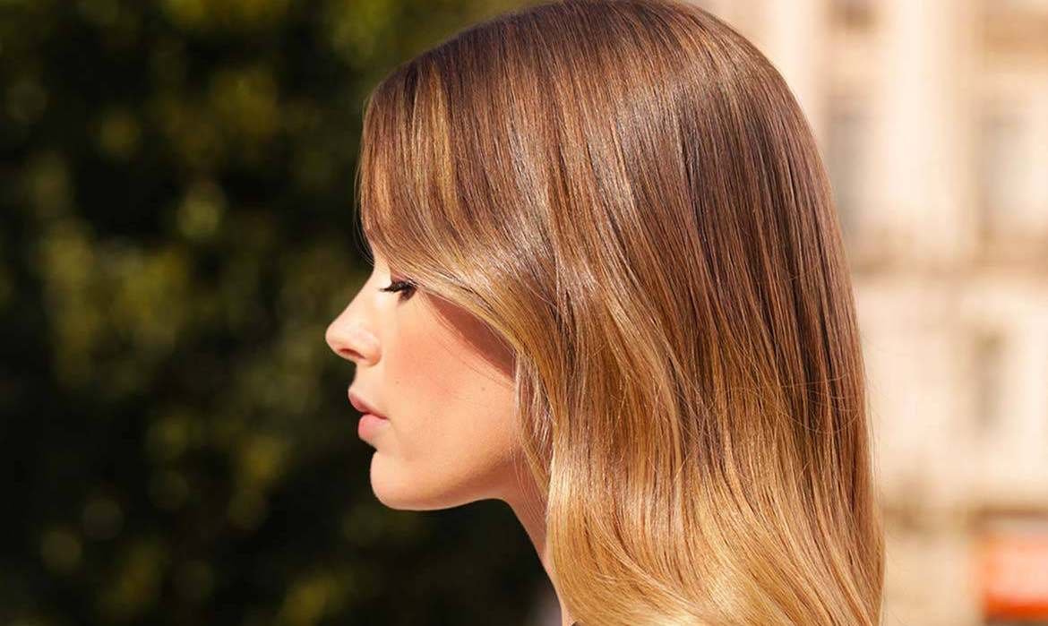 Guia completo: cuidados para cabelos pintados em casa | L'Oréal Paris