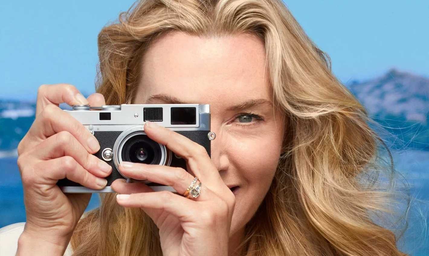 Selar a cutícula para manter a cor por mais tempo | L'Oréal Paris