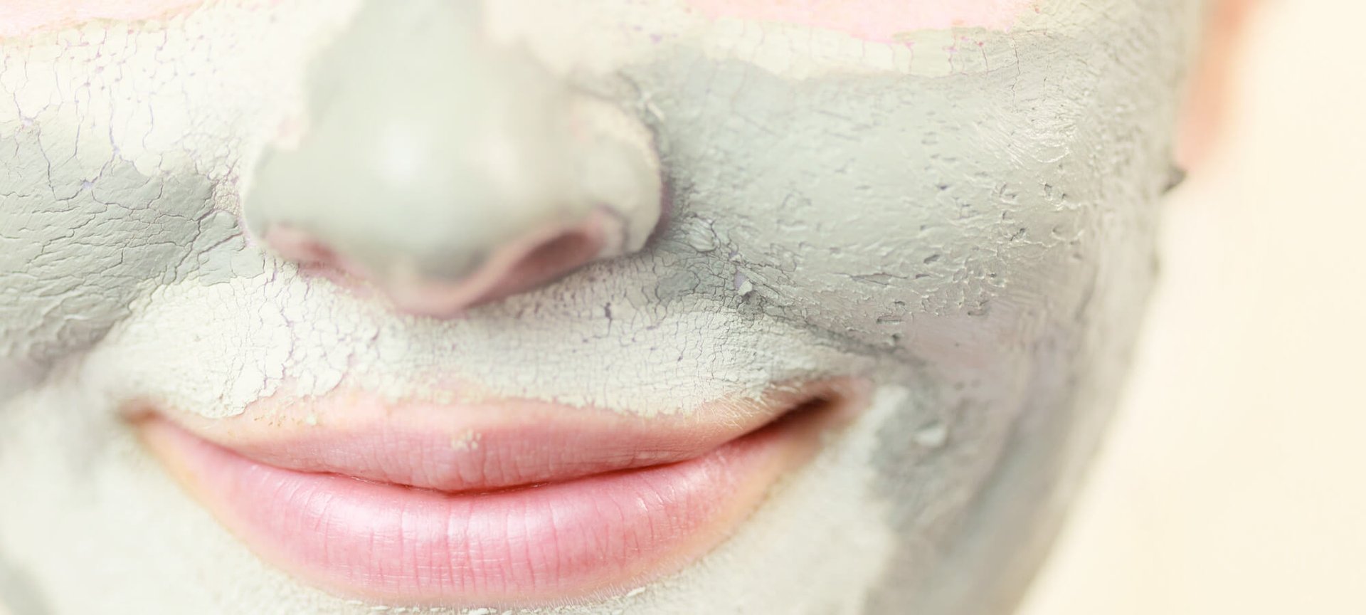 Peeling - o que é e quando devo fazê-lo? | L'Oréal Paris