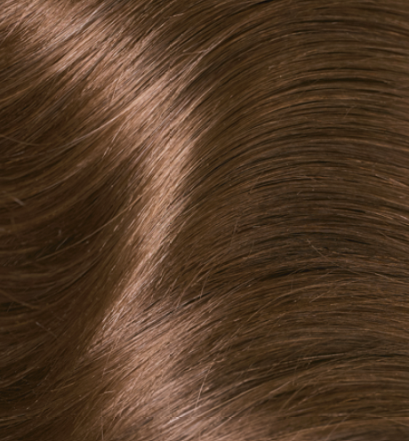 Universal Nudes Sem Amoníaco Loiro Escuro | L'Oréal Paris