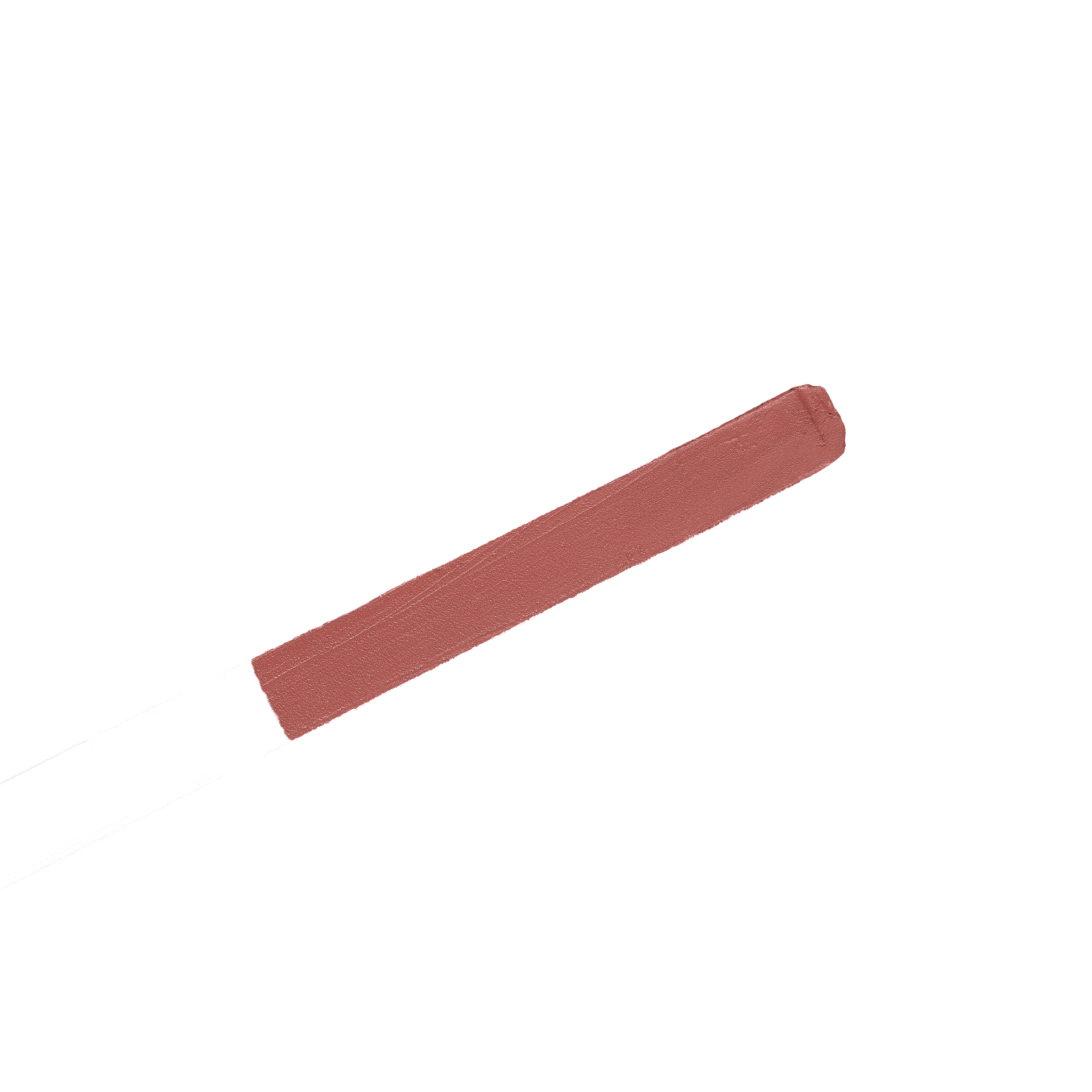 Color Riche Maquilhagem para lábios Batom Color Riche Intense Volume ...