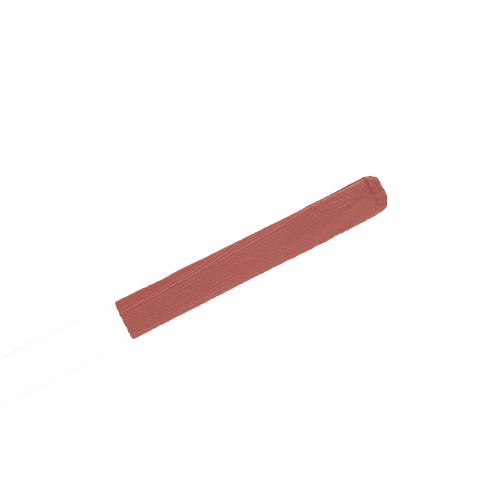 Color Riche Maquilhagem para lábios Batom Color Riche Intense Volume ...