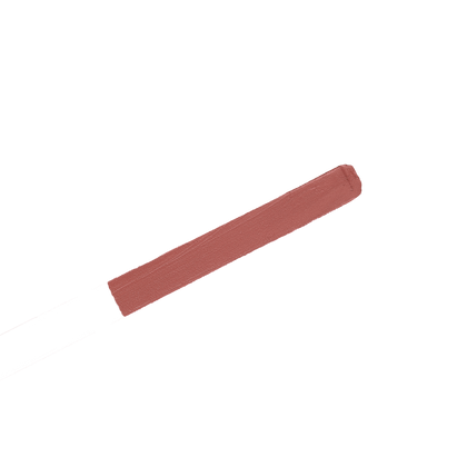 Color Riche Maquilhagem para lábios Batom Color Riche Intense Volume ...